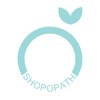 Shopopath - Etsy