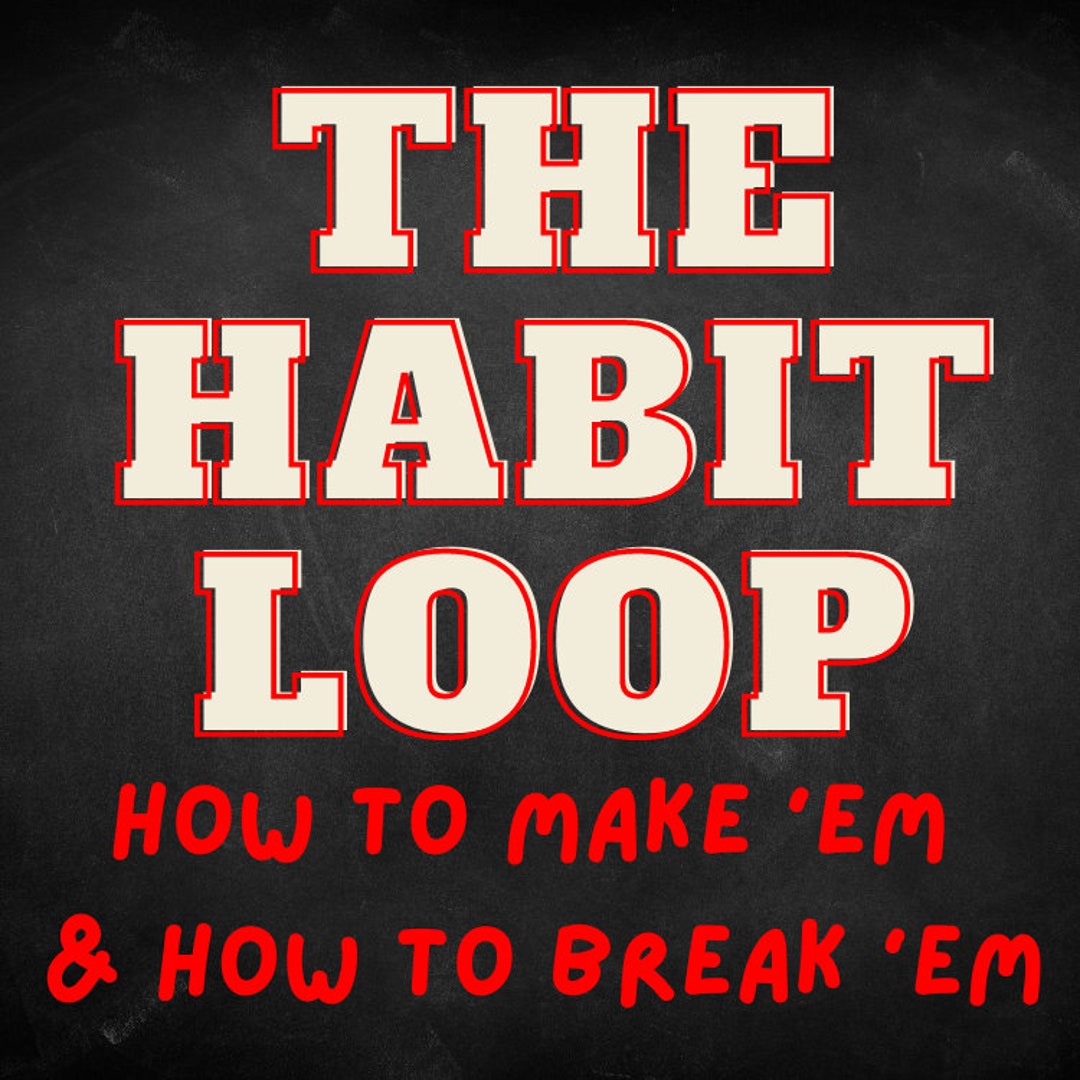 7 Habits of Highly Effective Teens Unit Resource Printable Digital File ...
