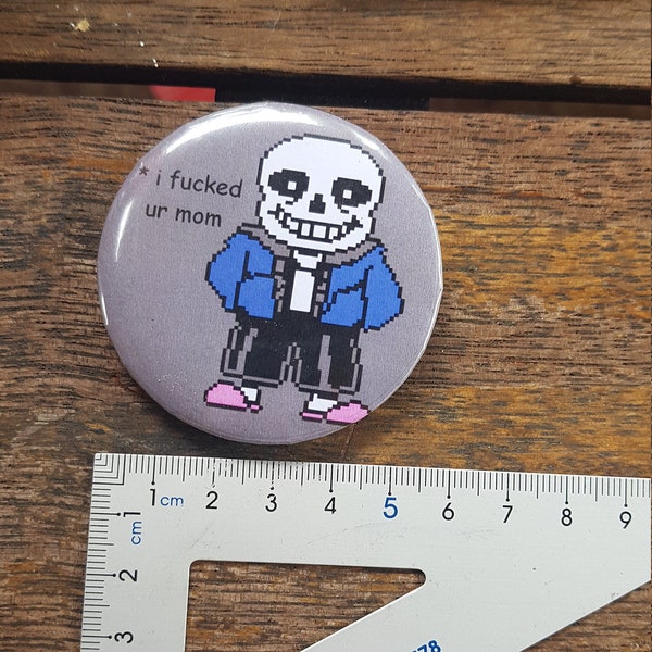 Sans - Etsy