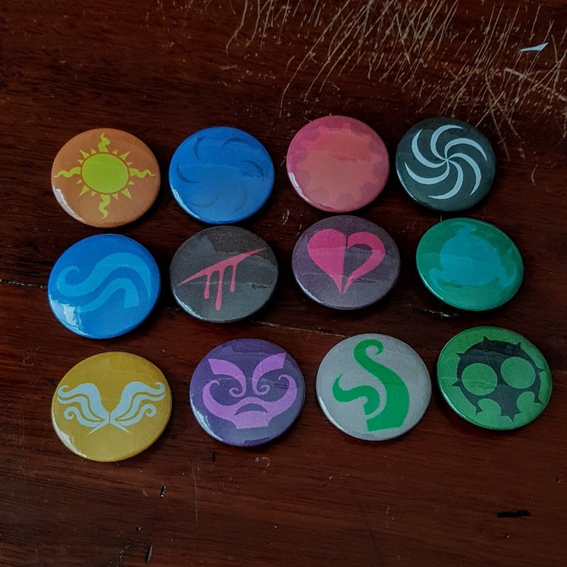 Homestuck Merch - Etsy