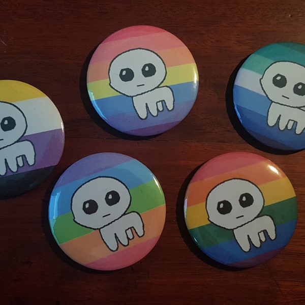 Autism - Etsy Australia