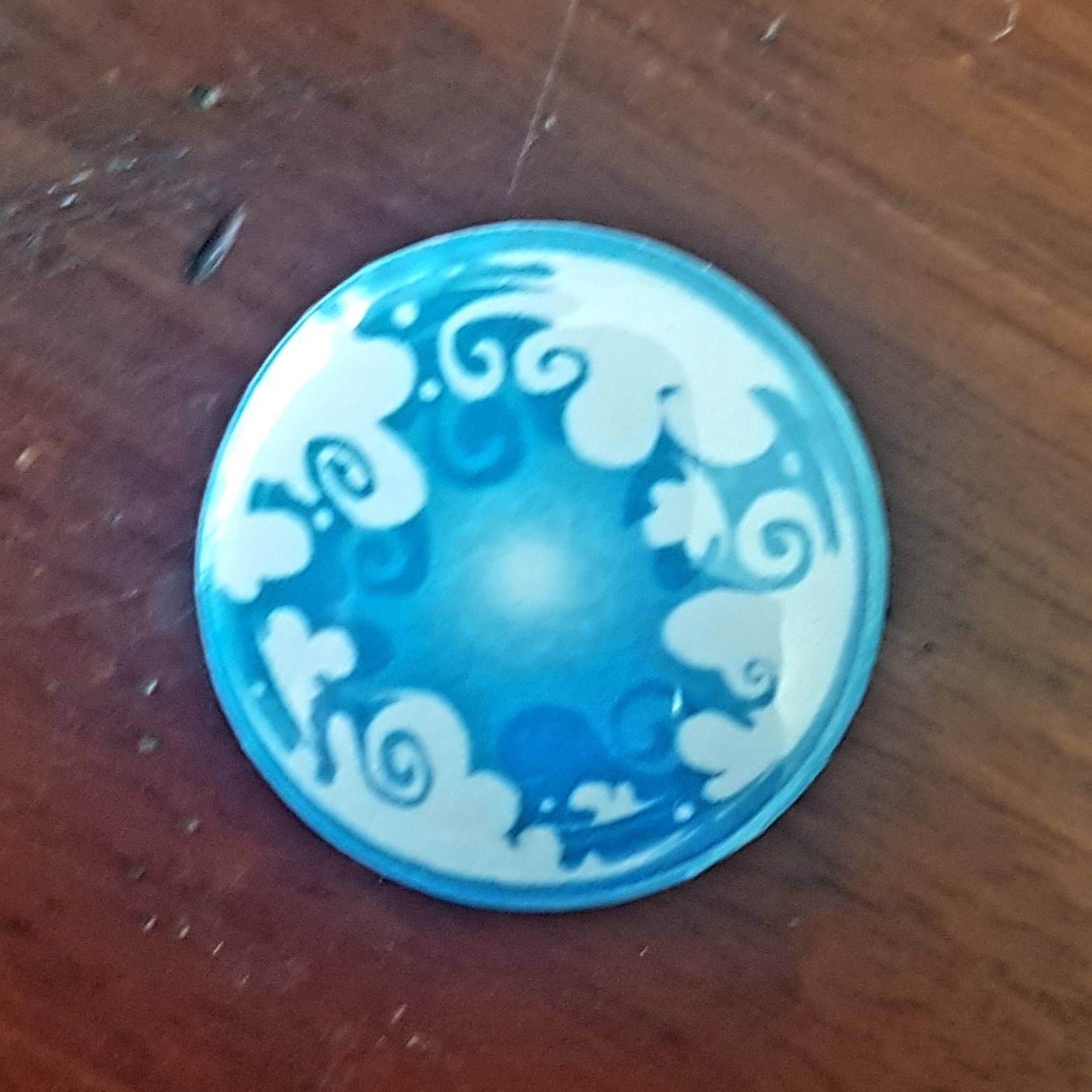 Homestuck Skaia