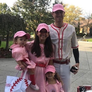 Big Bro, Big Sister Hat, Big Brother Baseball Caps, Classic Dad Hat ...