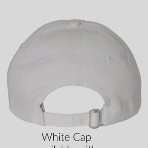 Mom and Dad Baseball Caps Pregnancy Announcement EMBROIDERED - Etsy