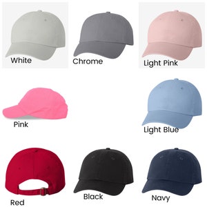 Big Bro, Big Sister Hat, Big Brother Baseball Caps, Classic Dad Hat ...