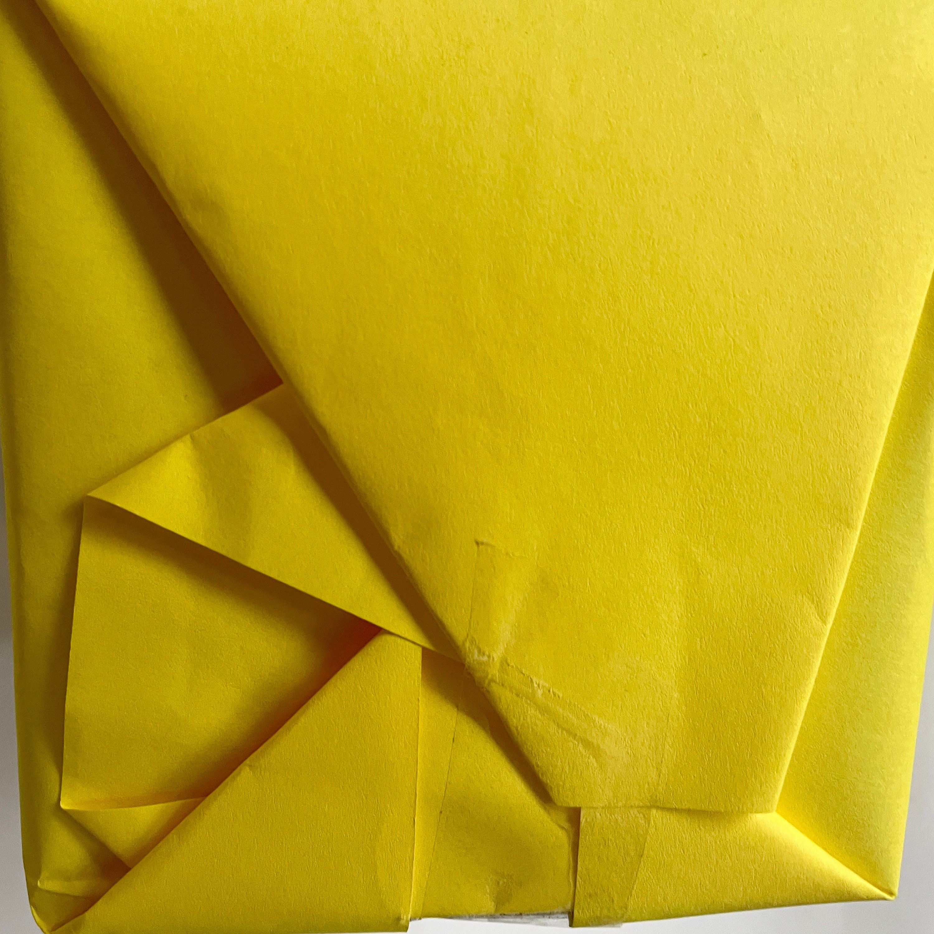 GEOMETRY DASH yellow Cube - Etsy UK