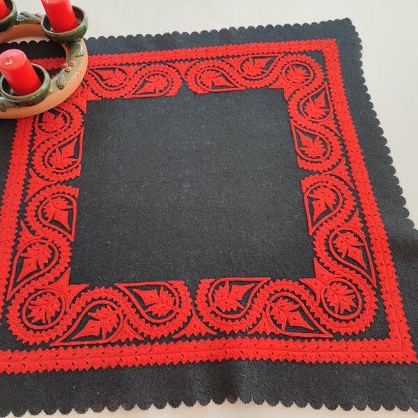 Hungarian Folk - Etsy