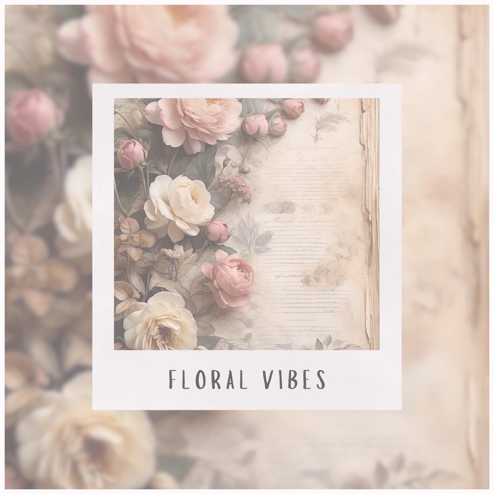 The Handwritten Font Bundle | Procreate Fonts | Goodnotes Fonts ...