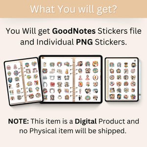 WEDDING PLANNER Digital Stickers, Bridal Pre-cropped Digital Planner ...