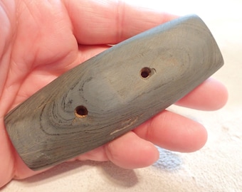 Native American Gorget - Etsy