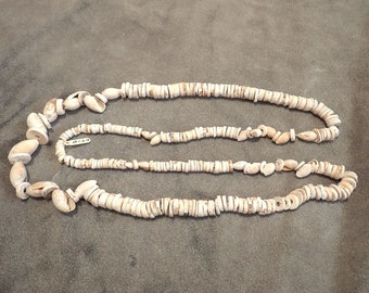 Olivella Shell Beads - Etsy