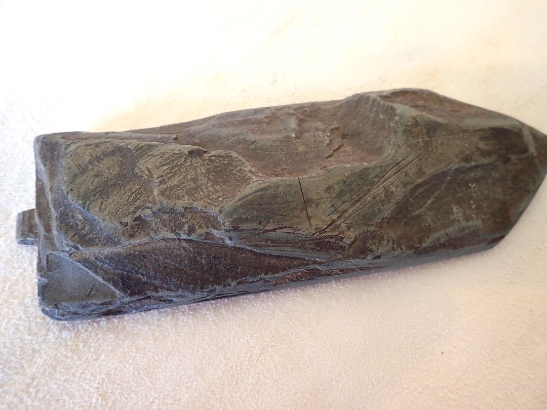 Authentic Native American Miscellaneous Stone Work - Etsy