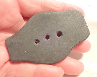 Native American Gorget - Etsy