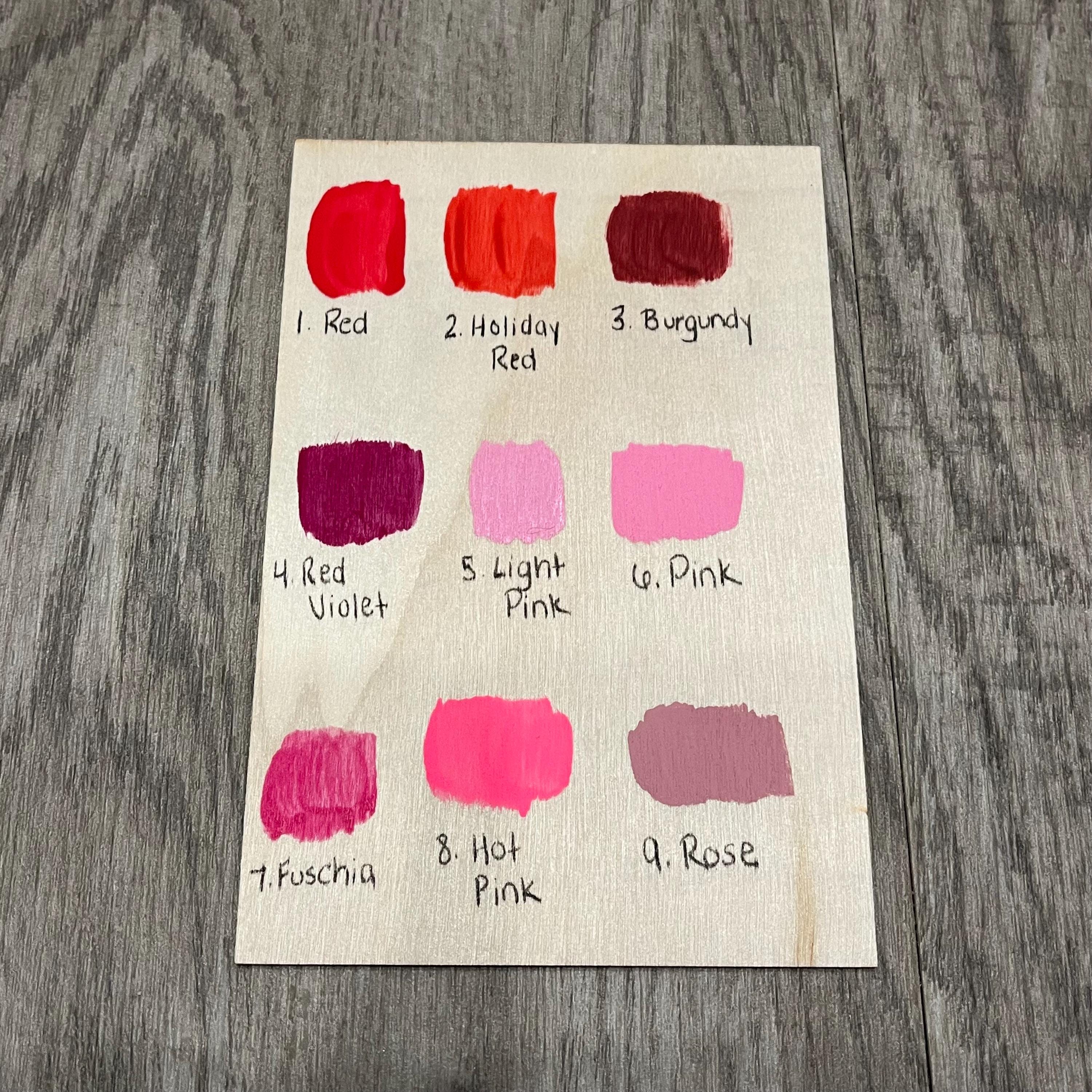 Tinker Bell Inspired Small Wooden Sign (perfect for Tiered Tray) - Etsy