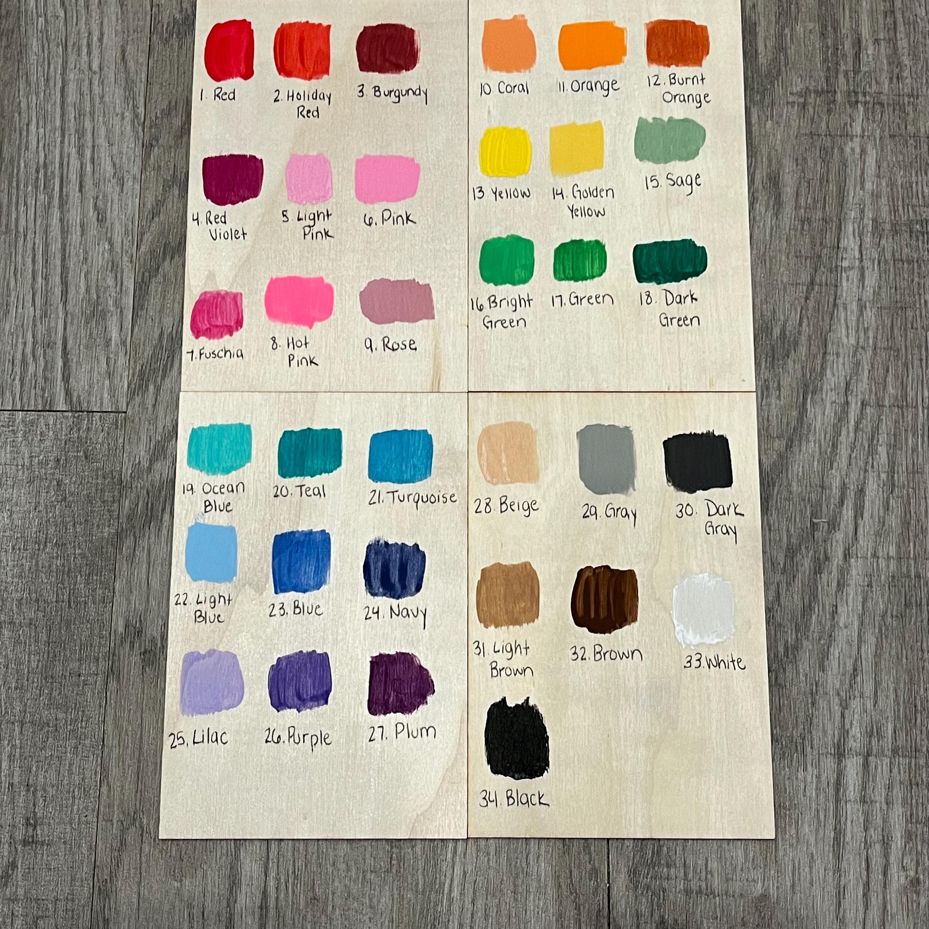 Tinker Bell Inspired Small Wooden Sign (perfect for Tiered Tray) - Etsy