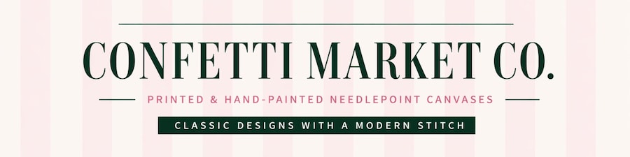 ConfettiMarketCo - Etsy