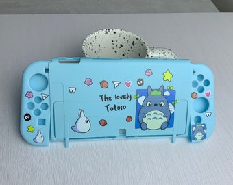 Nintendo Switch Shell | Etsy UK