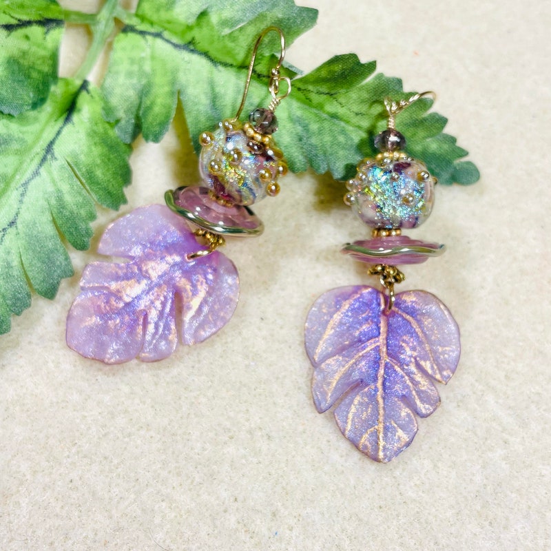 Ooak Handmade - Etsy