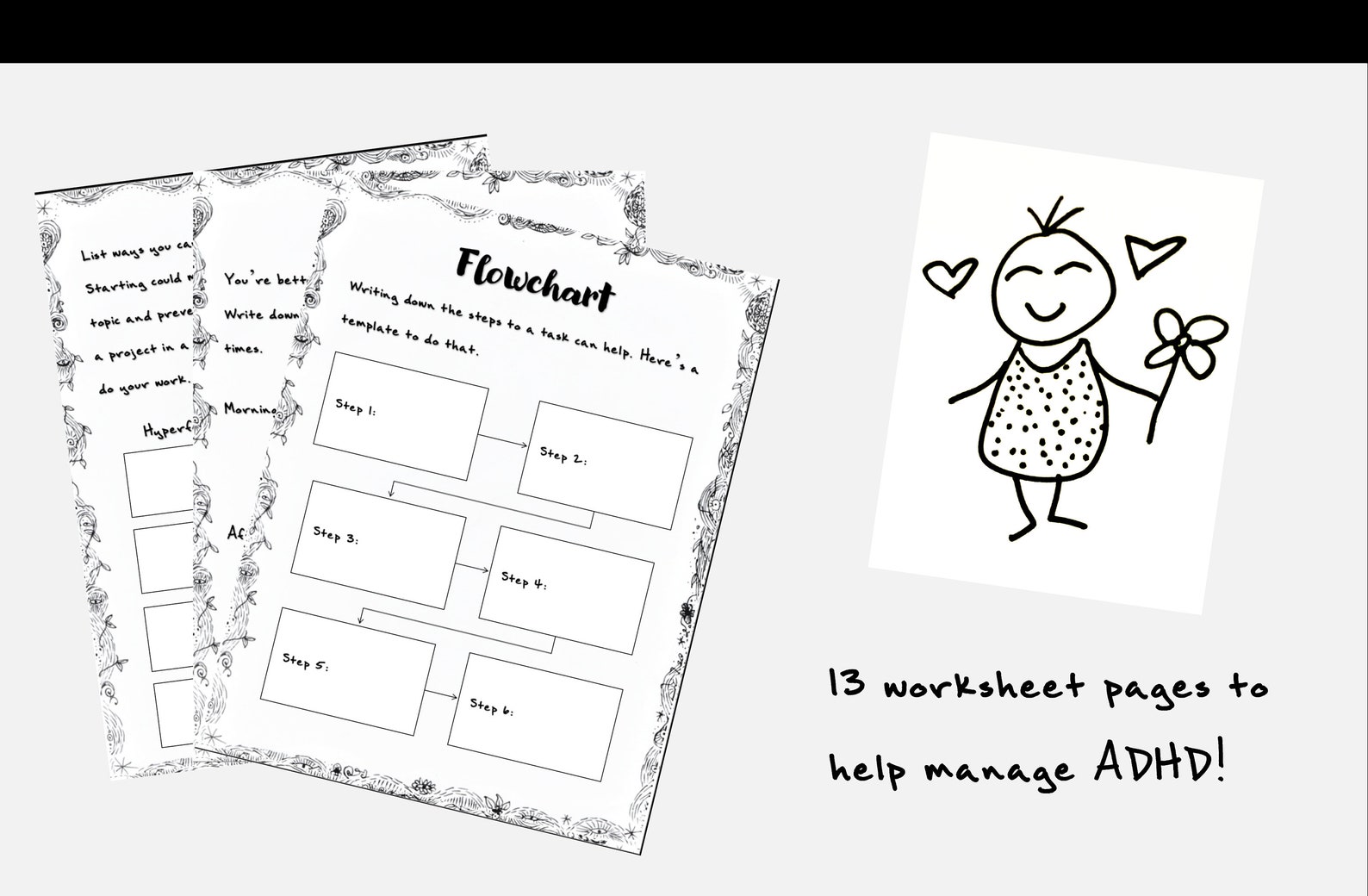 the-adult-adhd-planner-digital-download-etsy