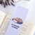 Cat Lady Sticker - Certified Cat Lady - Funny and Cute Cats - Kawaii ...