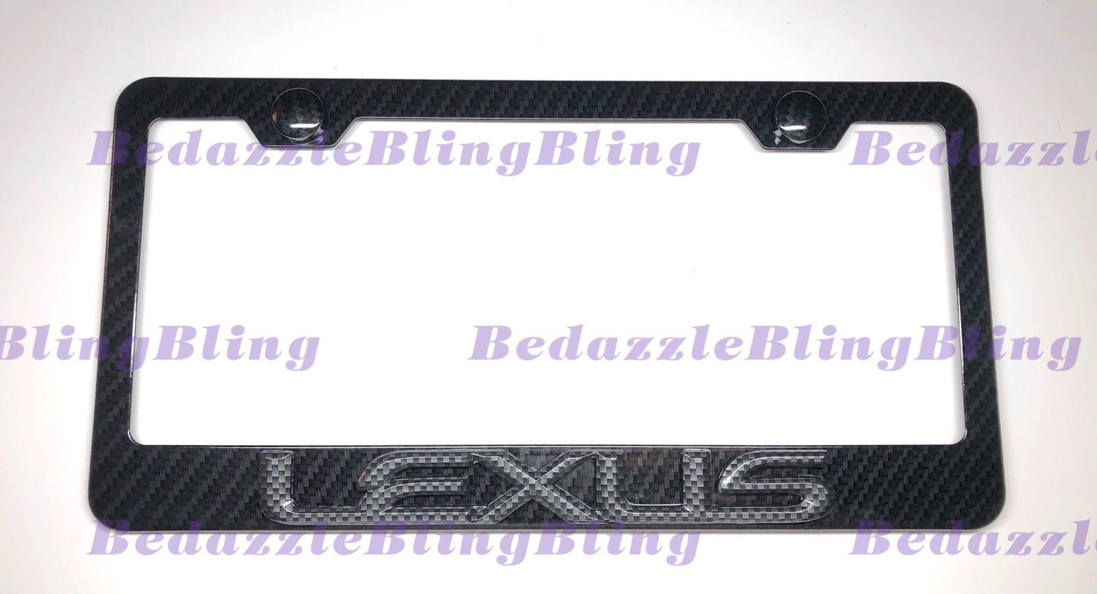 Lexus Emblem for sale| 79 ads for used Lexus Emblems