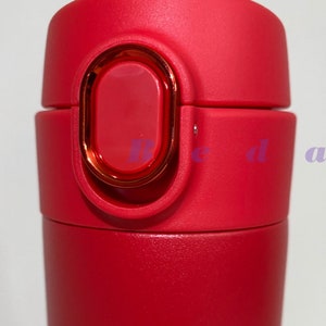 Lexus Stainless Steel Thermal Mug Tumbler Cup Travel 18oz - Etsy