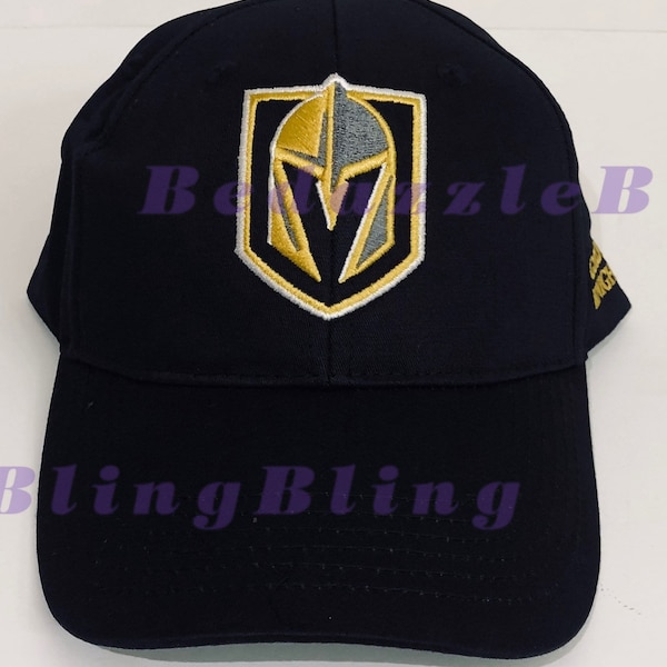 Knight Hat - Etsy UK