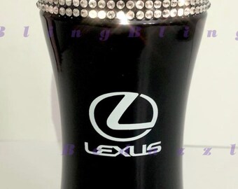 Lexus Bling - Etsy