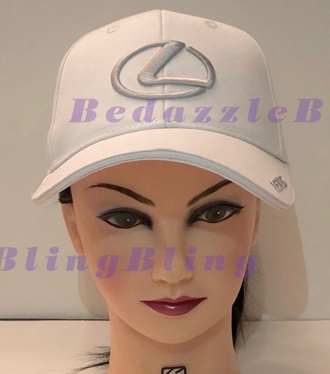 Lexus Men’s Women’s Unisex Hat Baseball Cap - Etsy