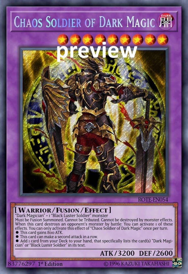 Games & Puzzles Toys & Games Black Luster Spirit Soldier orica custom ...