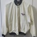 TRUST RACING Jacket - Etsy