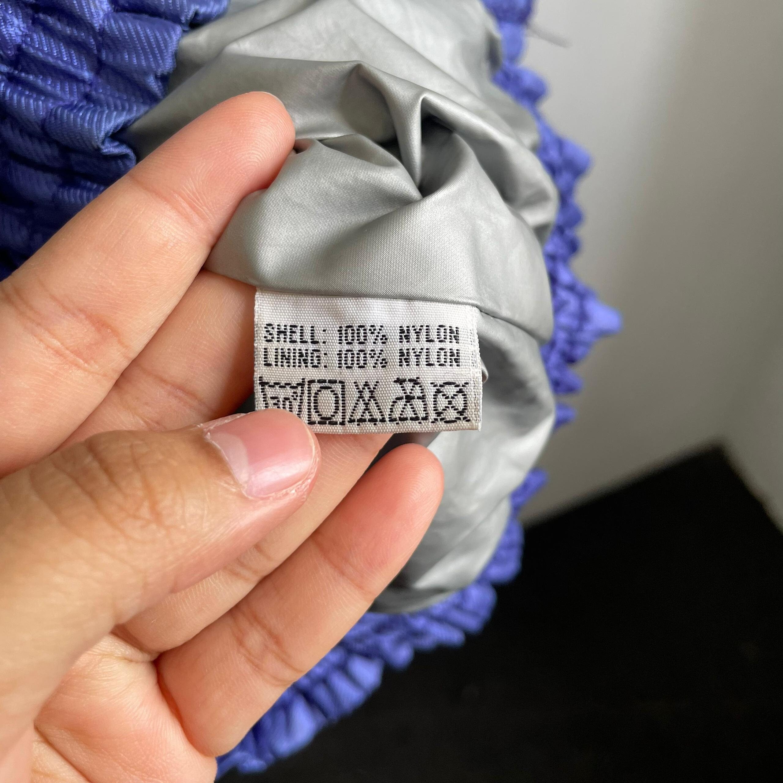 Mazdaspeed Racing Bomber Jacket - Etsy