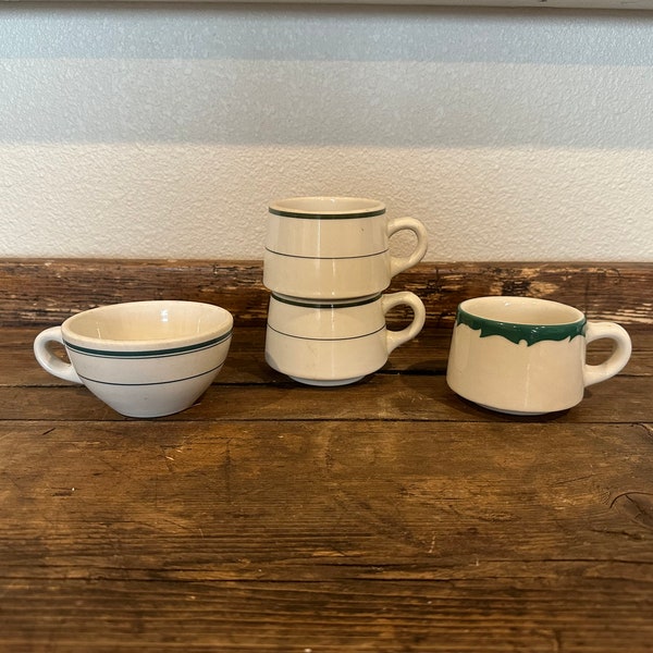 Vintage Tepco - Etsy