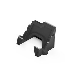 Nemesis Card Holder System (mk.ii) (fits Standard Cards 63.5x88mm) - Etsy