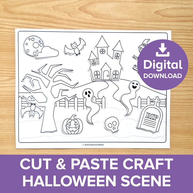 Witch Lair Decor - Etsy