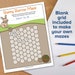 Spring Math Maze Times Table Worksheets, Children's Maths Challenge ...