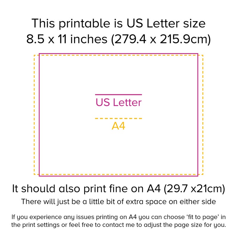 Rainbow Pride Coloring Pages, Kids Mental Health Inspirational Quotes ...