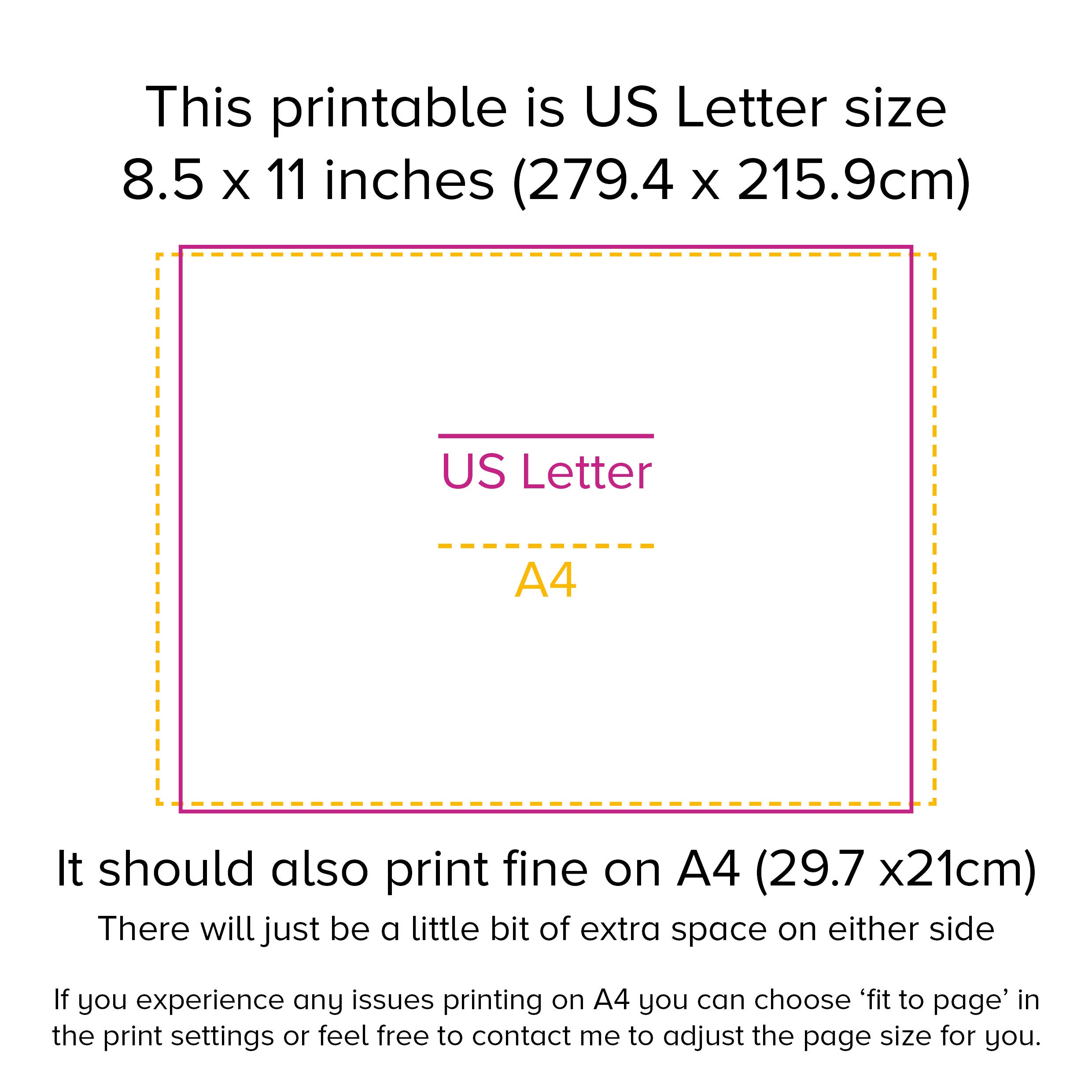 Rainbow Pride Coloring Pages, Kids Mental Health Inspirational Quotes ...