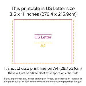 Roll & Draw a Gingerbread House Drawing Prompt Activity, Kids Christmas ...