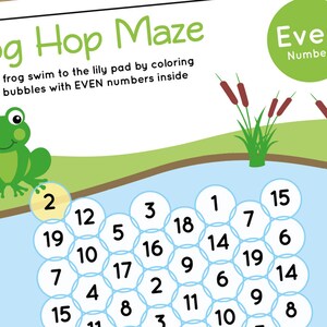 Math Maze Challenge Worksheets, Childrens Maths Activity Pack, Student ...