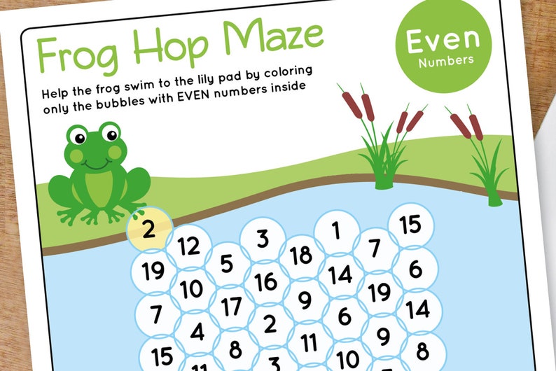 Math Maze Challenge Worksheets, Childrens Maths Activity Pack, Student ...