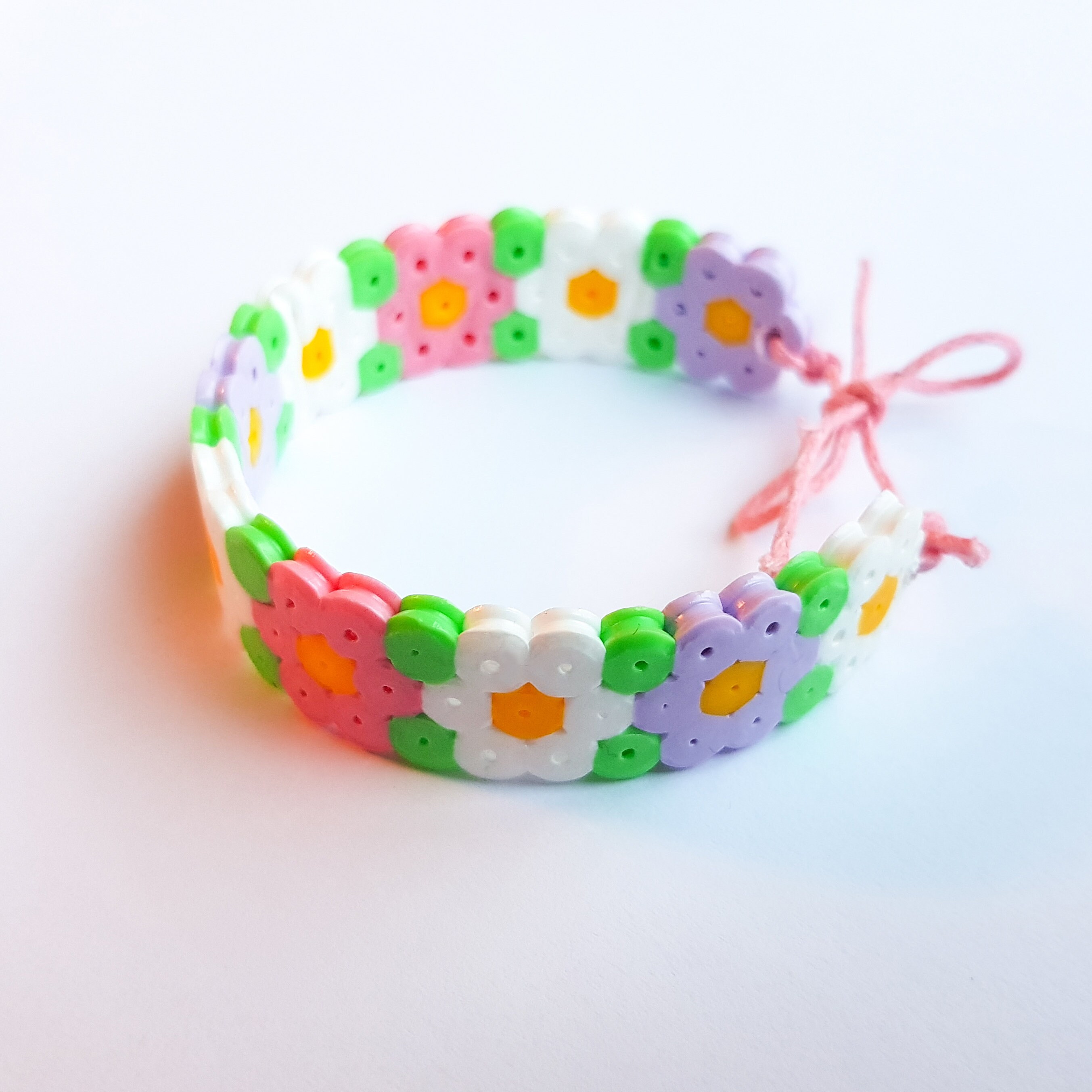 Love Fuse Bead Template Bundle Set Best Friend BFF - Etsy