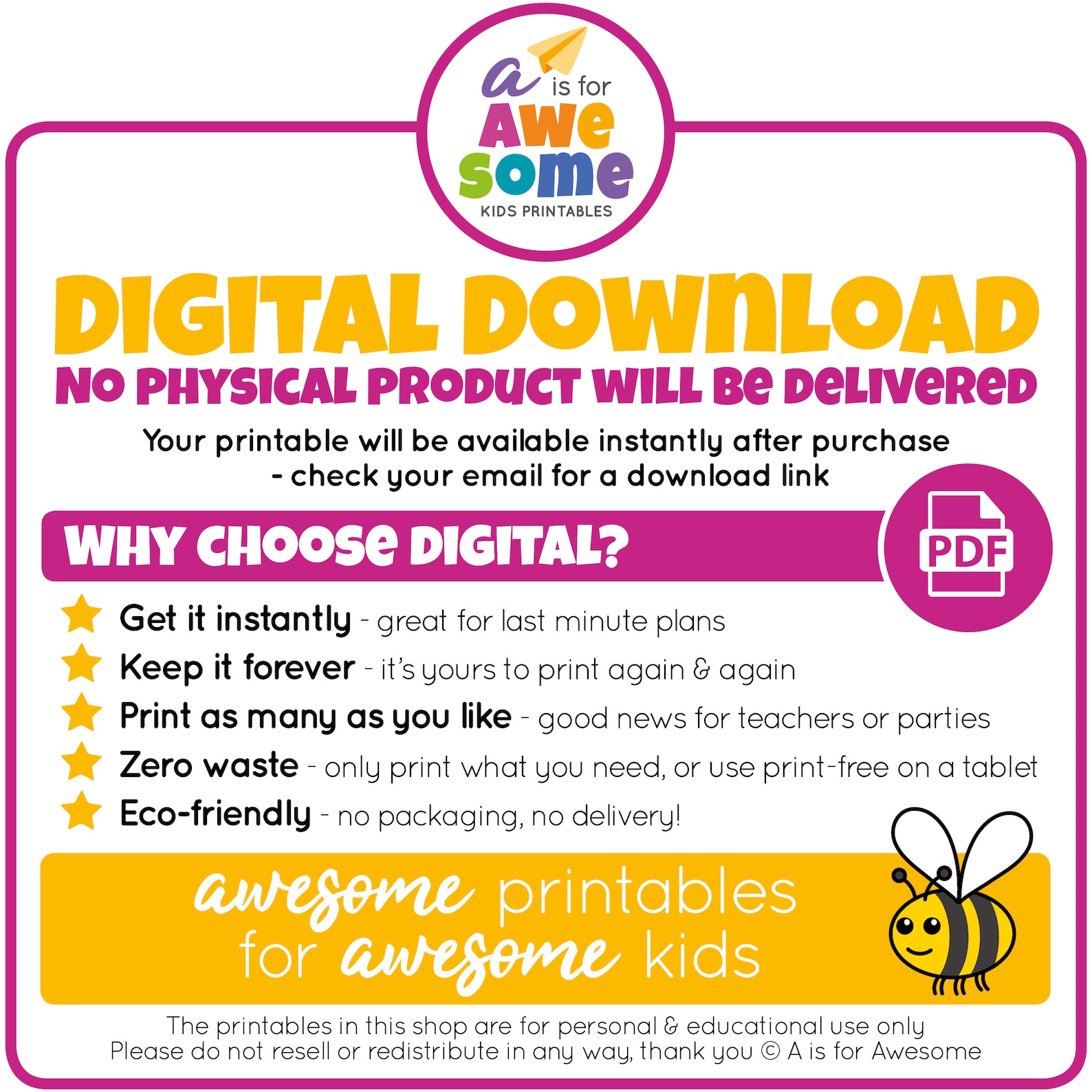 STEM Challenge Project Worksheet Planner Children's - Etsy