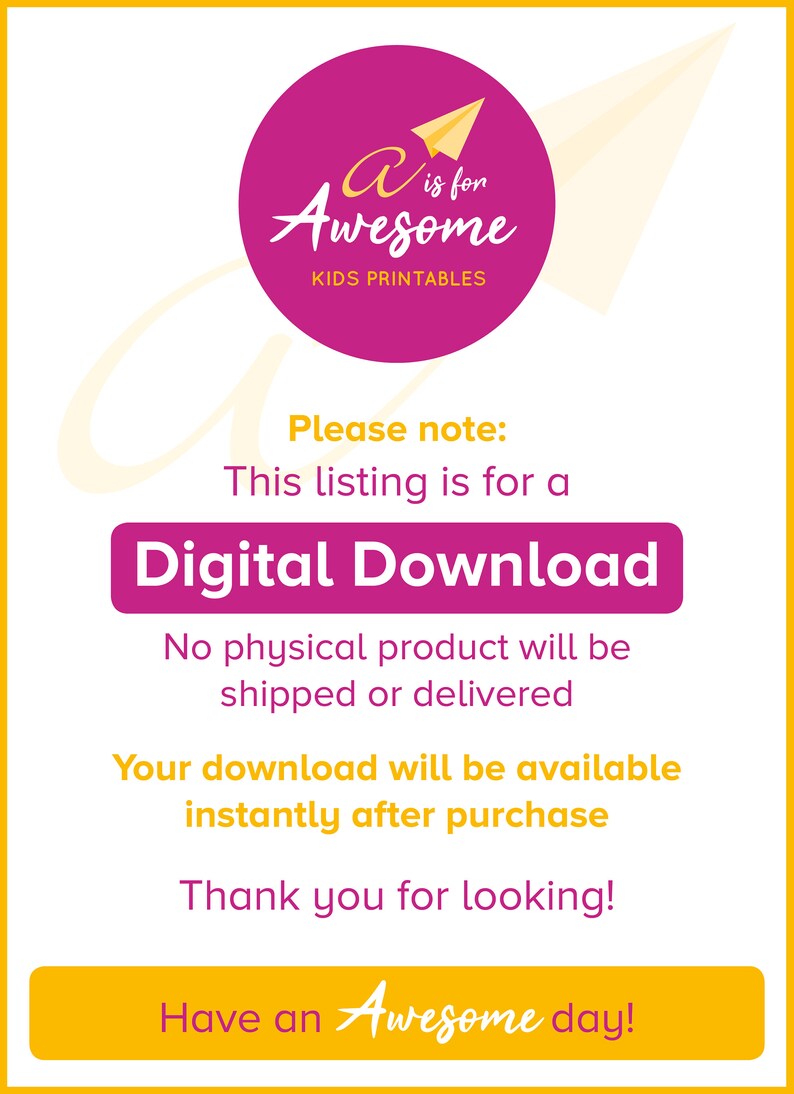 St Patrick's Day Coding Worksheets Ireland Picture Reveal | Etsy