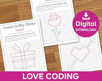 Paper Crown Craft King Queen Hat Coloring Princess (Download Now) - Etsy