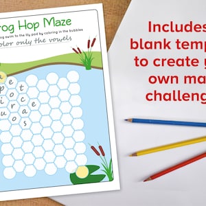 Math Maze Challenge Worksheets, Childrens Maths Activity Pack, Student ...