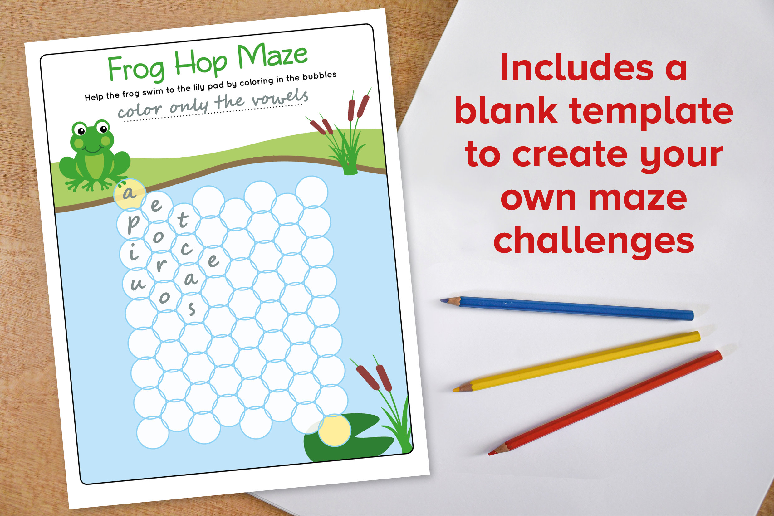 Math Maze Challenge Worksheets, Childrens Maths Activity Pack, Student ...