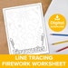 STEM Challenge Project Worksheet Planner, Children's Science Activity ...