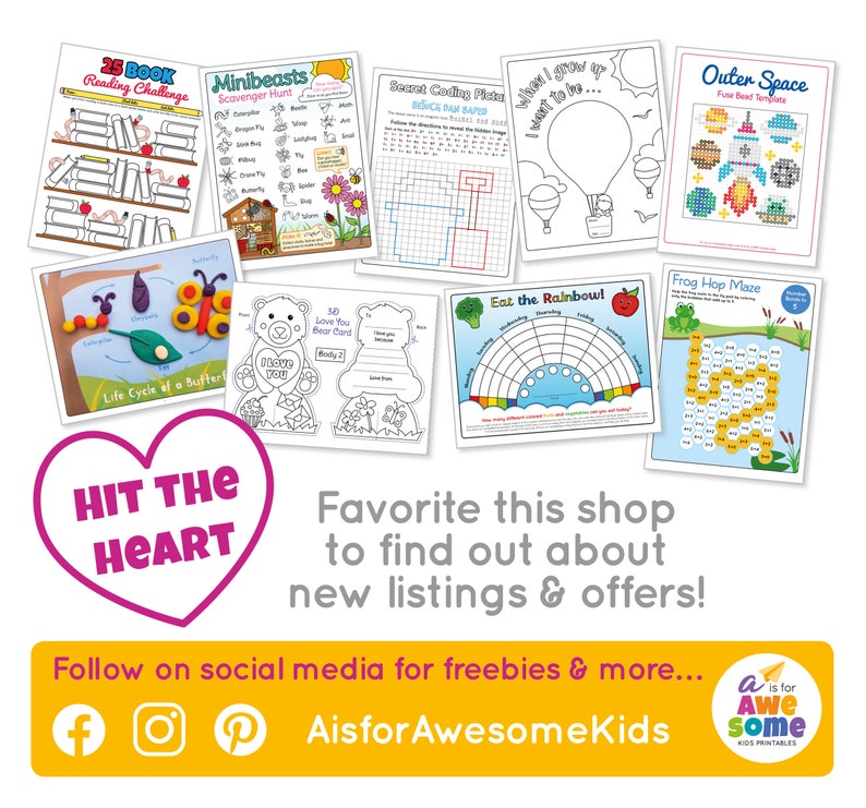 Under the Sea Line Tracing Worksheet, Kids Whale Coloring Pencil ...