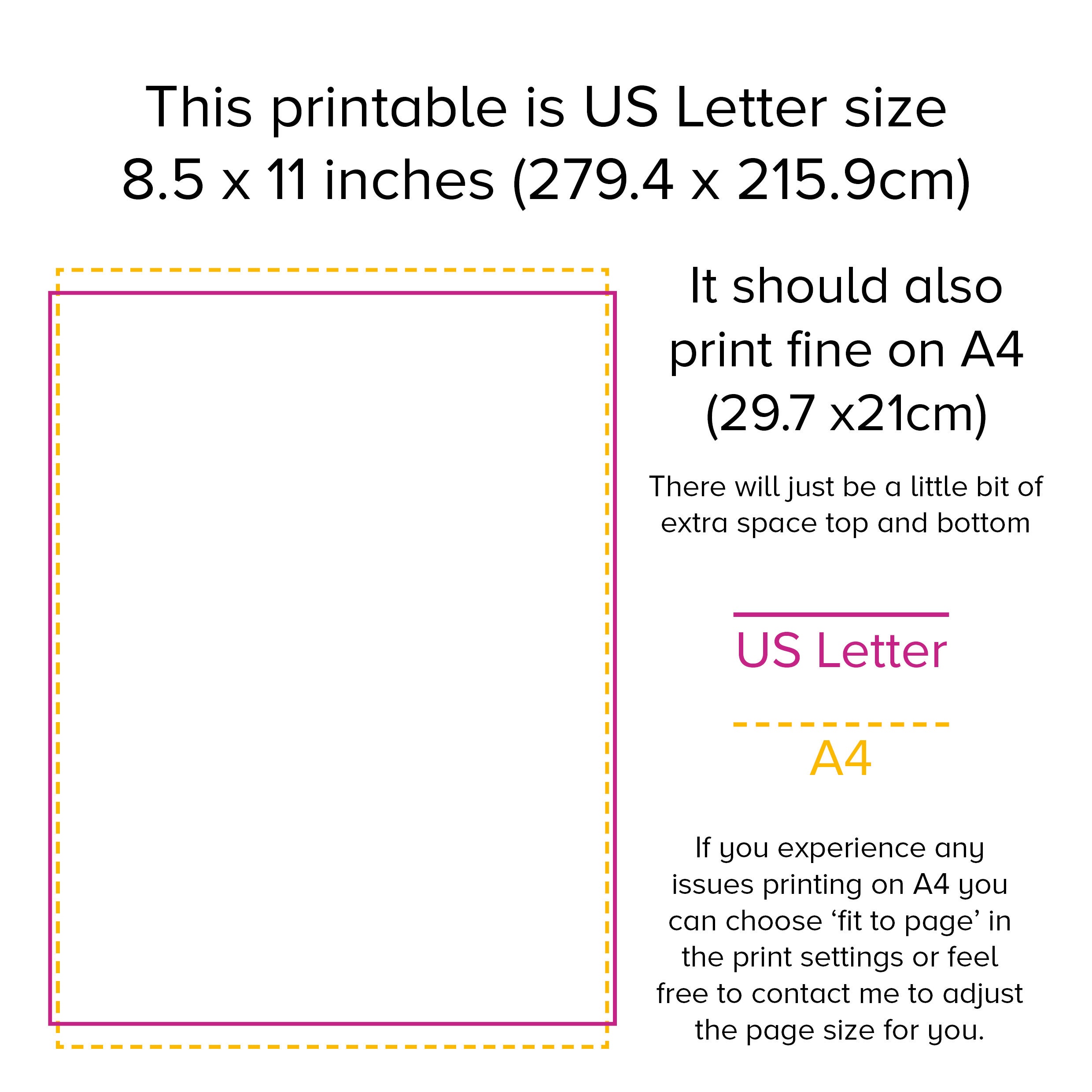 Beach Coding Worksheets, Summer Hidden Picture Reveal, Seaside Pixel ...
